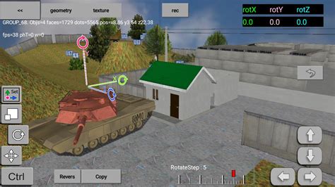 3dmap Constructor Apk For Android Download