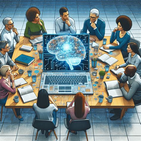 Getting Started With AI A Beginners Guide To Artificial Intelligence