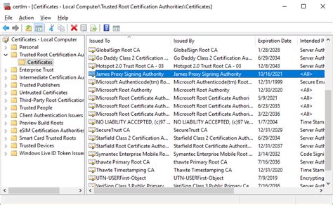 Solved Access Not Work · Issue 404 · James Proxyjames · Github