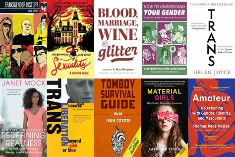 Books Like Irreversible Damage The Transgender Craze Seducing Our Babes By Abigail Shrier