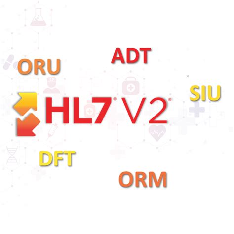Why Hl7 Interfaces Remain Crucial For Healthcare Data Interoperability