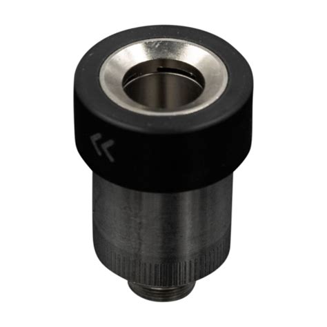 Focus V Carta Dry Herb Atomizer The Kore