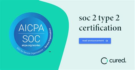 Derek Klein Posted On Linkedin