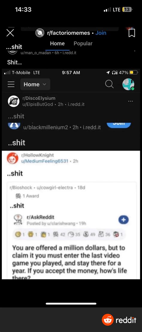 Fyi When You Unlock The Last Event With The Girl The Sex Scene On