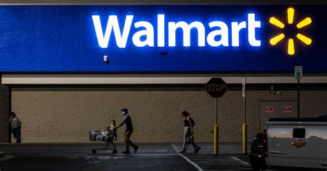 Walmart Is Selling A 1800 Shiatsu Massage Chair For 650 Thestreet