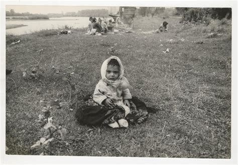 Фото На съемочной площадке фильма «Табор уходит в небо сентябрь 1975 Украинская ССР