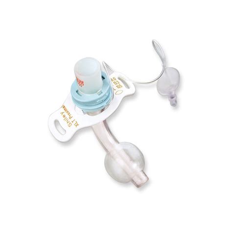 Urgent Medical Device Recall Medtronic News