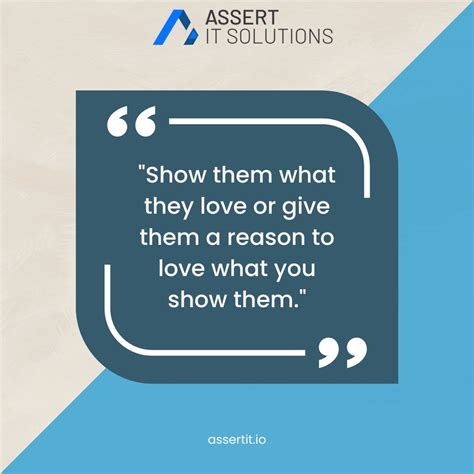 Assert It Solutions On Linkedin Digitalmarketing2024