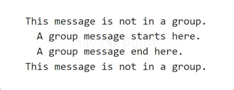How To Print In Javascript Console Tpoint Tech