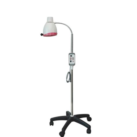 [ir플러스]적외선치료기 스탠드형