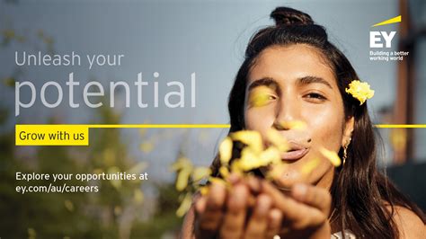 ey ey real estate advisory project management intern program