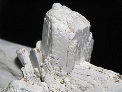 Anhydrite Mineral Specimen For Sale