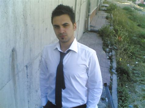 Abc Porno Fotos Xxx Pics Sex Beelden 22153 Pictoa