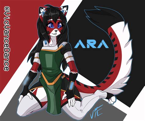 The Big Imageboard Tbib Android Anthro Ara Fluff Kevlar Clothed Clothing Domestic Cat