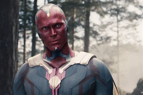 Infinity Stones Explained Where They Are In The Mcu