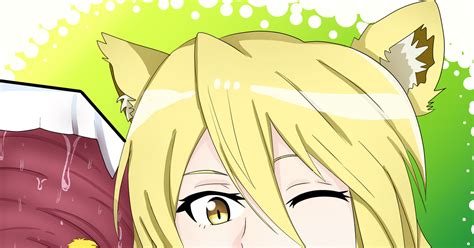 Micro Giantess Gts In Leones Mouth Pixiv