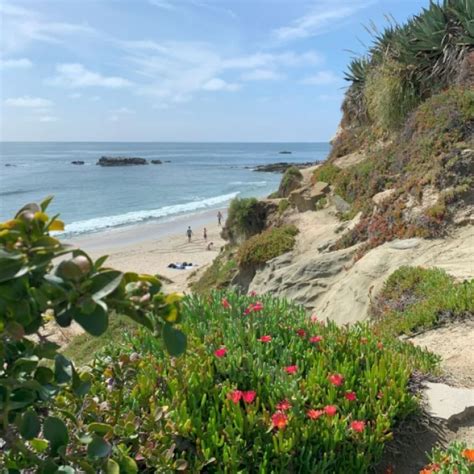 Gabapentin Withdrawal Symptoms Timeline And Detox Treatment Renaissance Recovery