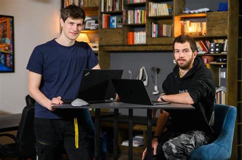 Josip Volarevic On Linkedin Želite Li Naučiti Nešto Novo O Web3 Tehnologijama I Natjecati Se Za