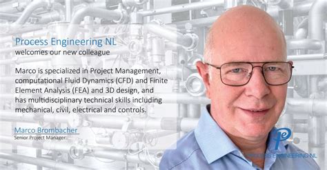 Processengineering Consultingengineers Processindustry Process