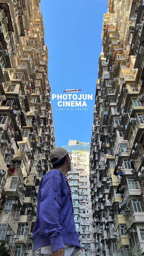 포토준 L 여행 크리에이터 ️ 올리버 여행기님과 함께한 역사여행 가야 고분군 X 올리버여행기 팸투어 팸투어 모집 신청 공지가 뜨자마자 바로 신청하고 잊고 있다가 며칠 전