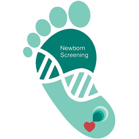 Img 0484 Hosted At Imgbb — Imgbb