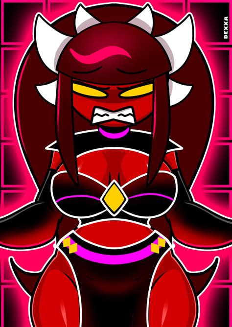 Rule 34 Dexxa Extreme Demon Geometry Dash Tagme 9913876