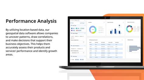 Dista Insight Product Briefpdf