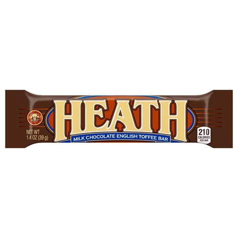 Chocolite Candy Bar