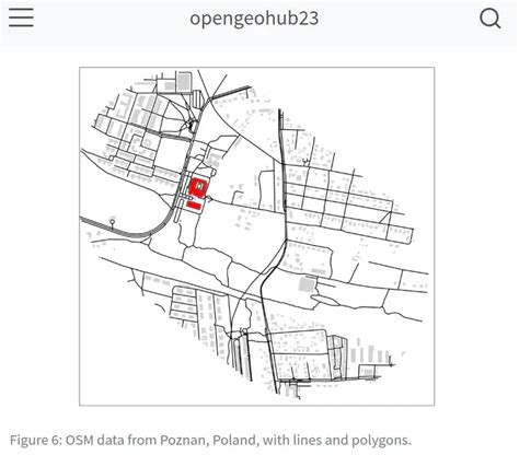 Tidy Geographic Data With Sf Dplyr Ggplot2 Geos And Friends Robin Lovelace