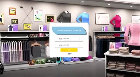 Springboot计算机毕业设计vue服装类产品销售管理系统36225（程序源码数据库调试部署开发环境）带论文文档1万字以上，文末可