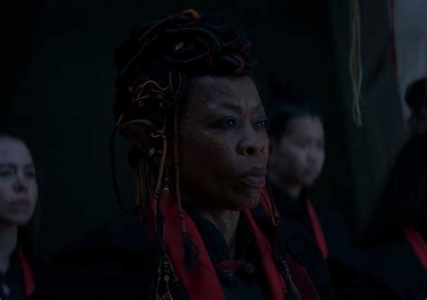 Cethlenn Offizielles Hexer Wiki Charaktere Monster Orte Alchemie