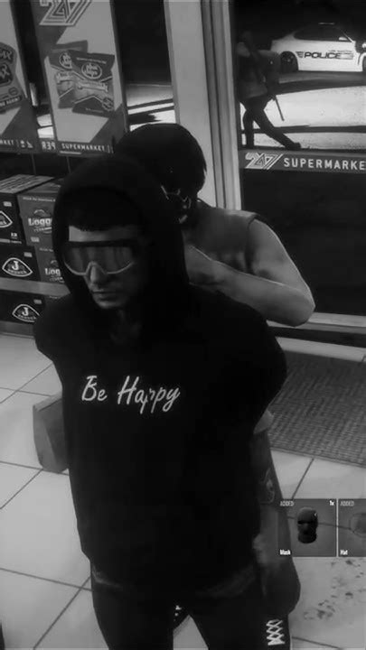 Friendly Fire Ka Shikaar Hua Ceaser Morales🥹soulcity Lifeinsoulcity Gta5rp S8ul Shorts