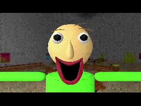 Baldi S Basics Song Your Re Mine K XVIDEOS COM