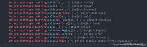 大前端面试题总结(htmlcssjs)前端开发面试js Css Csdn博客 大前端面试题总结(htmlcssjs)前端开发面试js Css Csdn博客