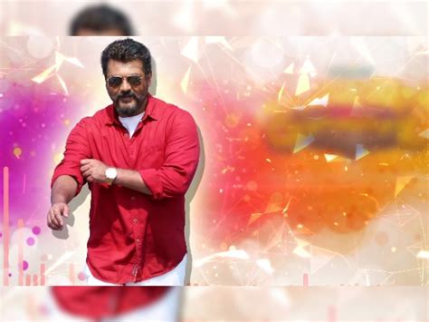 Top 999 Viswasam Ajith Images Amazing Collection Viswasam Ajith Images Full 4k