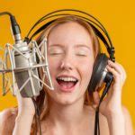 Characteristics Of Human Voice Its Types Structure Qualities And Rhythm