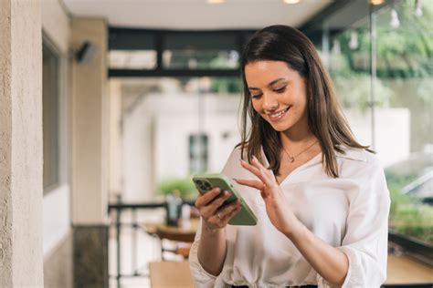 Top 10 Ways To Make Your Phone Faster