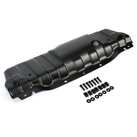 For Jeep Wrangler Jk Rubicon 10th Anniversary 2007 2018 Front Bumper