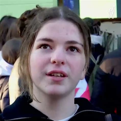 ფოთის მე 5 საჯარო სკოლის მოსწავლეების პროტესტი Youtube