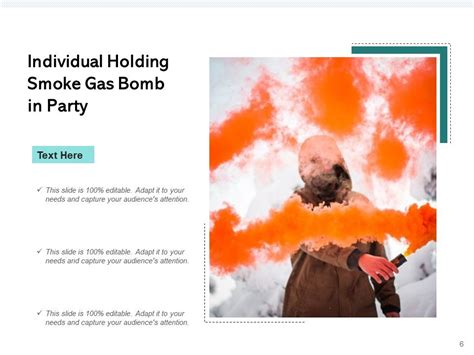 Gasoline Gas Station Gas Pipeline Ppt PowerPoint Presentation Complete Deck