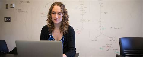 Master Of Science In Biostatistics Icahn School Of Medicine