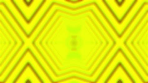 Free Stock Footage Archive Video Effects