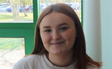 Catching Up With Our Creative And Digital Media Level 3 Apprentices