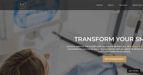 Air Datepicker Examples Codesandbox