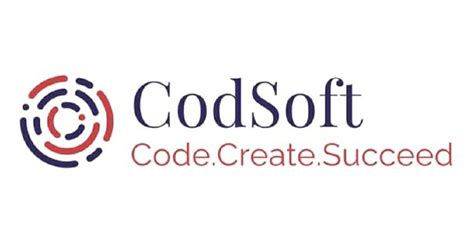nithyasri g on linkedin webdevelopment html css javascript
