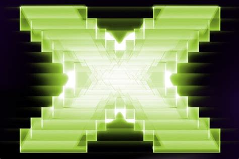 direct3d graphics library for windows