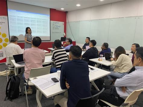 Digitaltransformation Businessarchitecture Enterprisearchitecture… Atd Solution