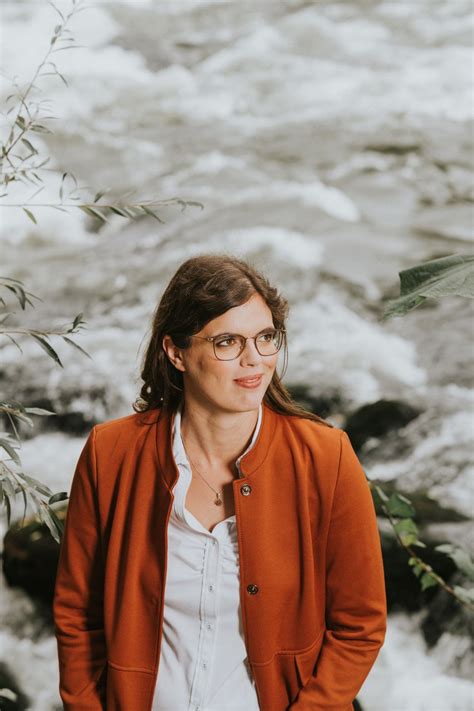 Marie Posch Pulse Engineering