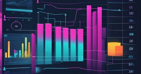Advanced Techniques Multivariate Analysis In Spss • Public