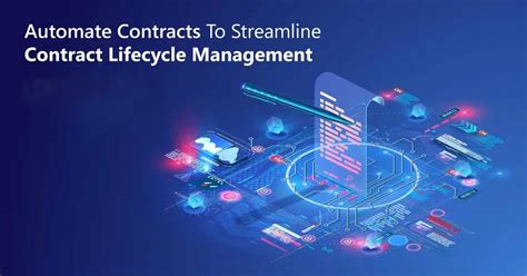 Conga Contracts • Salesforce And Conga Support